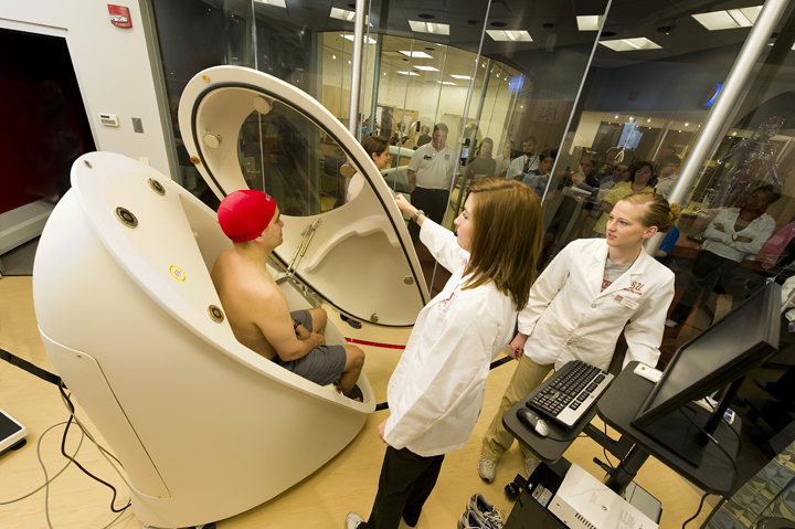 Chapter 5: Defining Participation at Your Institution – The ...