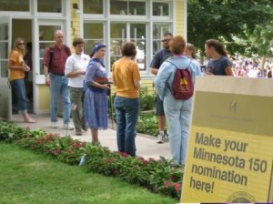 Chapter 6: Contributing to Museums – The Participatory Museum